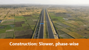 Difference Between Fabrication and Construction | PEB, Steel vs RCC ...